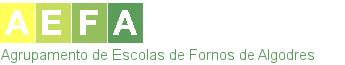logo-aefa – AEFA