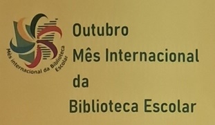 MIBE (Mês Internacional das Bibliotecas) – AEFA